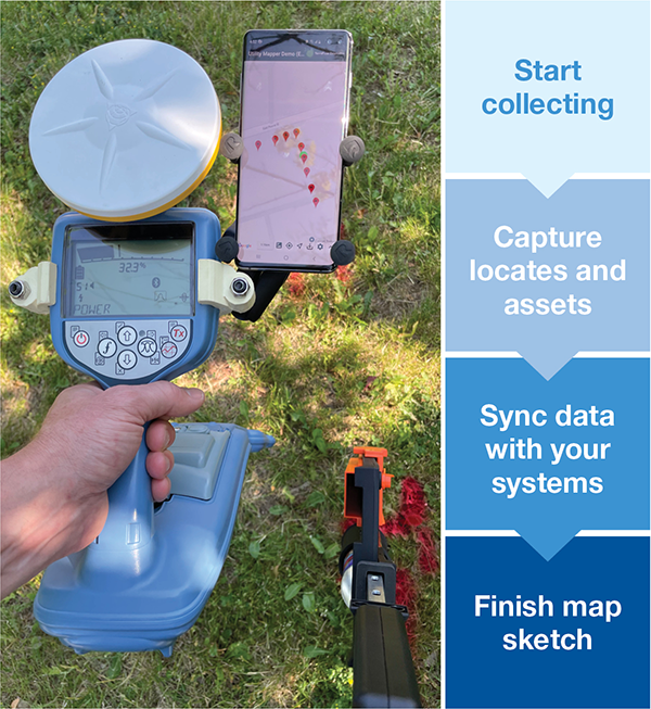 CSDS | Subsurface Technologies